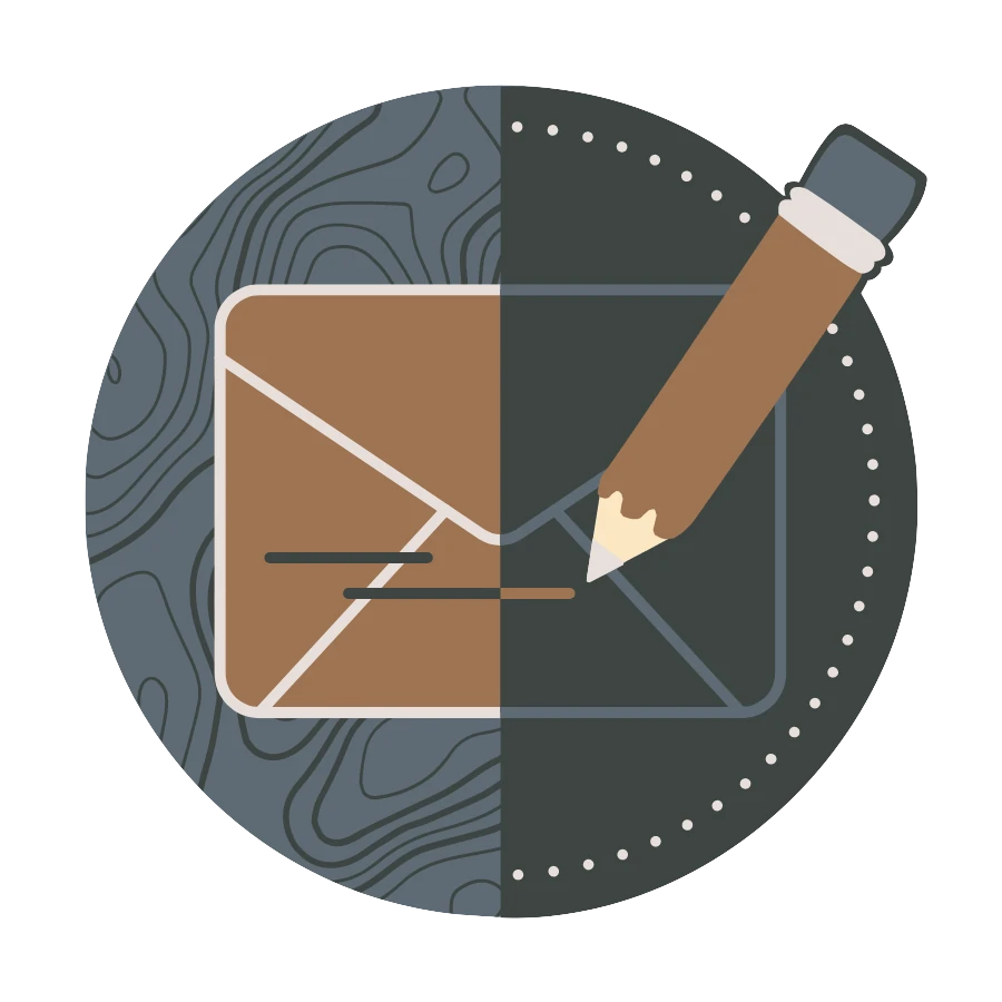 Contact Us - George F Young