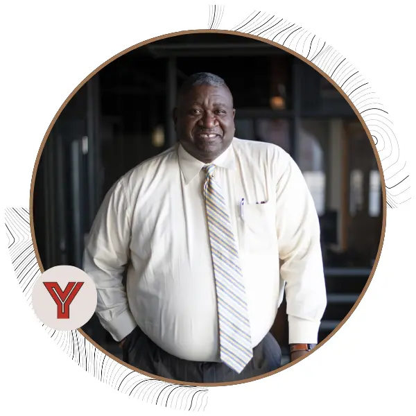 FDOT D7 Design Build | US 301 - George F Young