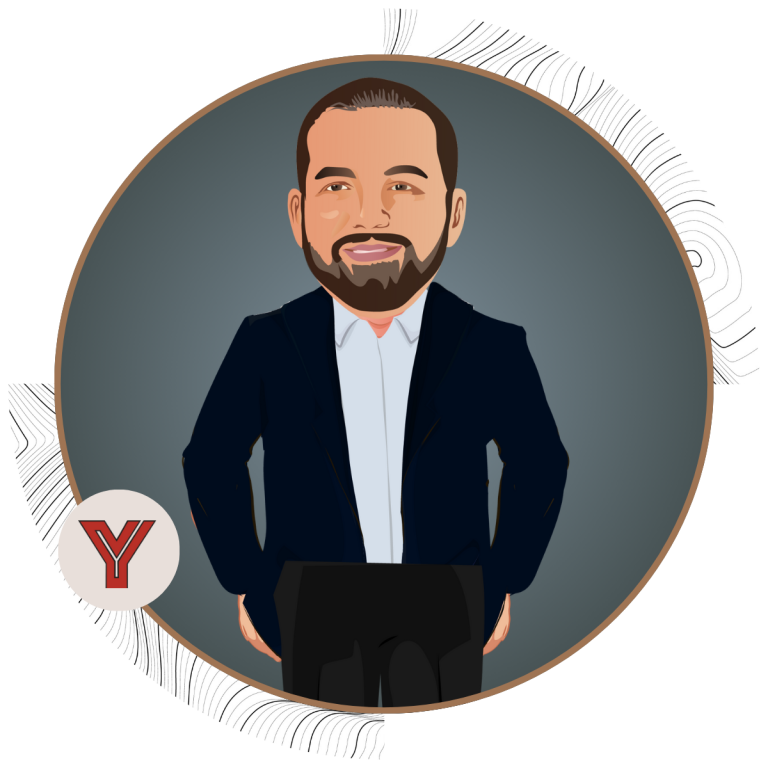 Hollywood Police Department - George F Young